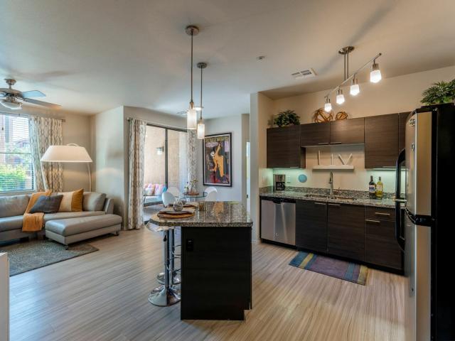 1 BR, 1 BA Apartment 455 Recker Rd Unit 3012, Gilbert, AZ 85296