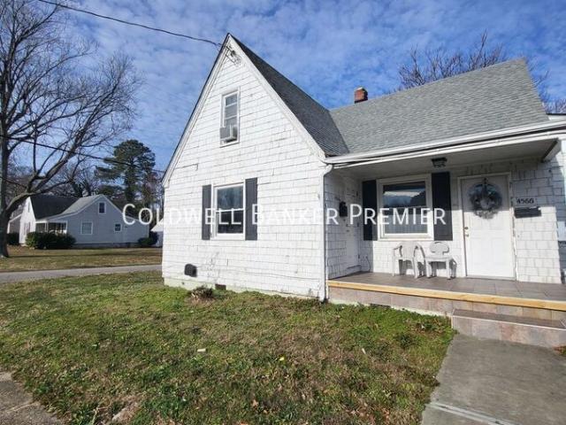 1 BR, 1 BA Apartment 4566 Hampshire Ave, Norfolk, VA 23513