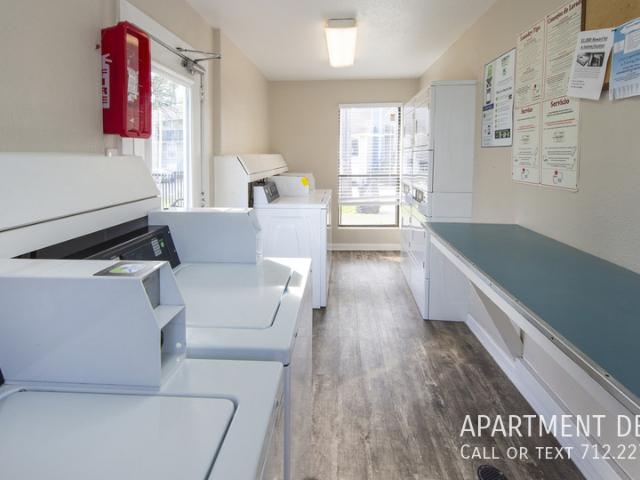1 BR, 1 BA Apartment 456 Normandy StÂ, Houston, TX 77015