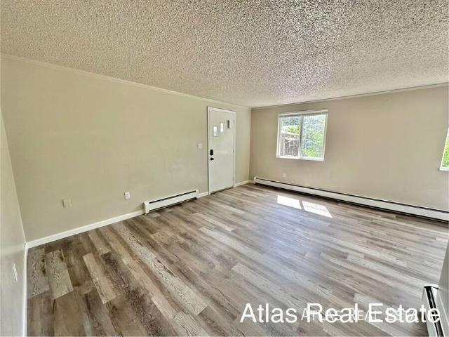 1 BR, 1 BA Apartment 459 El Paso Boulevard, Manitou Springs, CO 80829