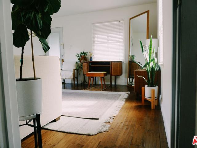 1 BR, 1 BA Apartment 459 North Bandini Street, San Pedro, CA 90731