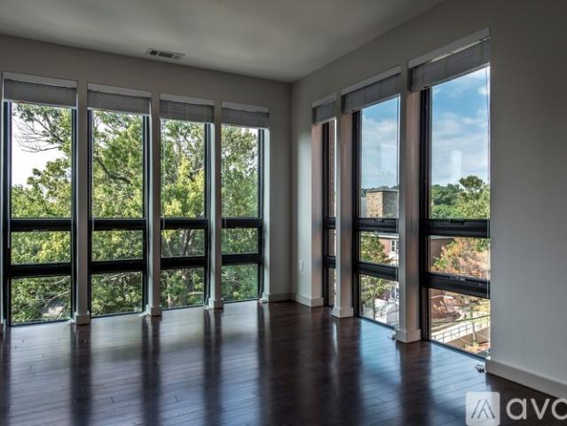 1 BR, 1 BA Apartment 45 Marion St, Unit 404, Brookline, MA 02446