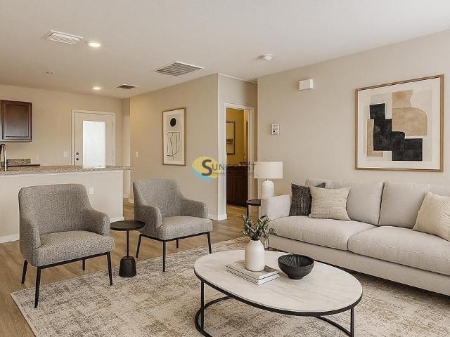 1 BR, 1 BA Apartment 45 Walnut Run, Ocala, FL 34480