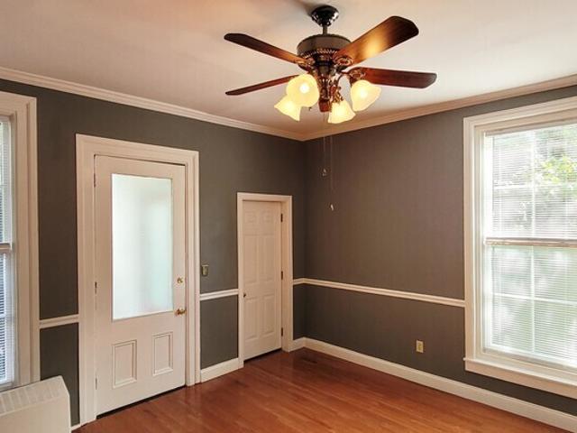 1 BR, 1 BA Apartment 463 W Church St, Unit 1B, Elmira, NY 14901