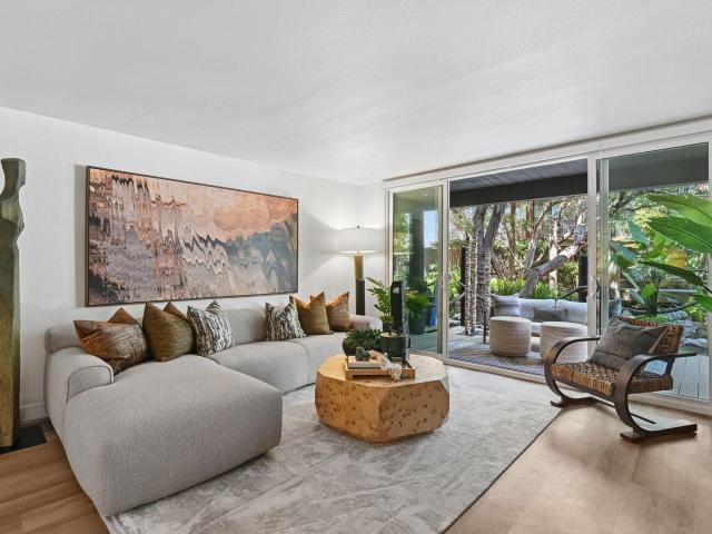1 BR, 1 BA Apartment 4600 VÃ­a Marina Unit 2G204, Marina del Rey, CA 90292