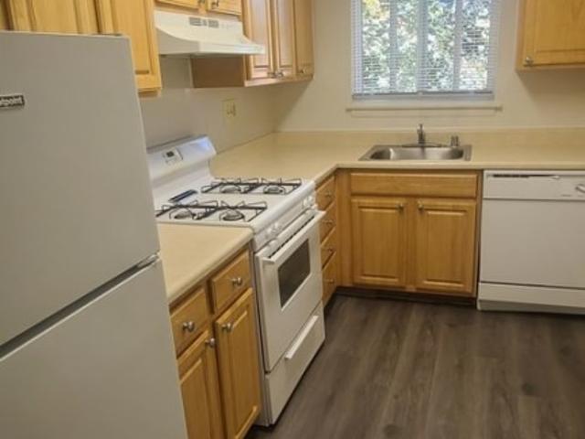 1 BR, 1 BA Apartment 4601 Pen Lucy Rd Unit 4718 A, Baltimore, MD 21229