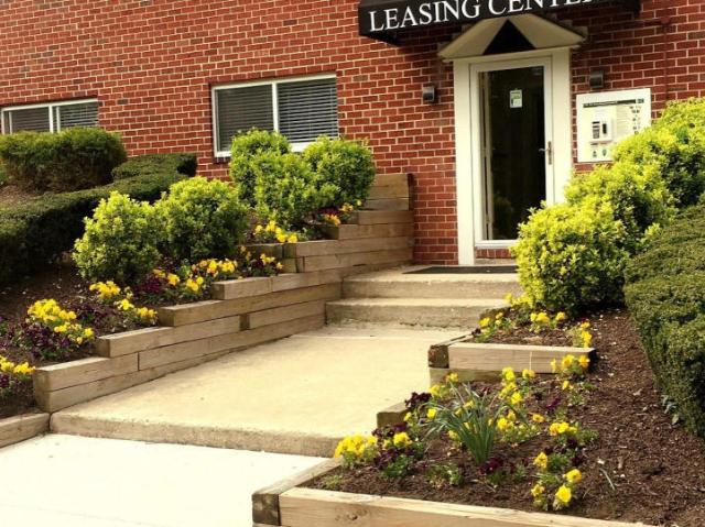1 BR, 1 BA Apartment 4601 Pen Lucy Rd Unit 0024 A, Baltimore, MD 21229