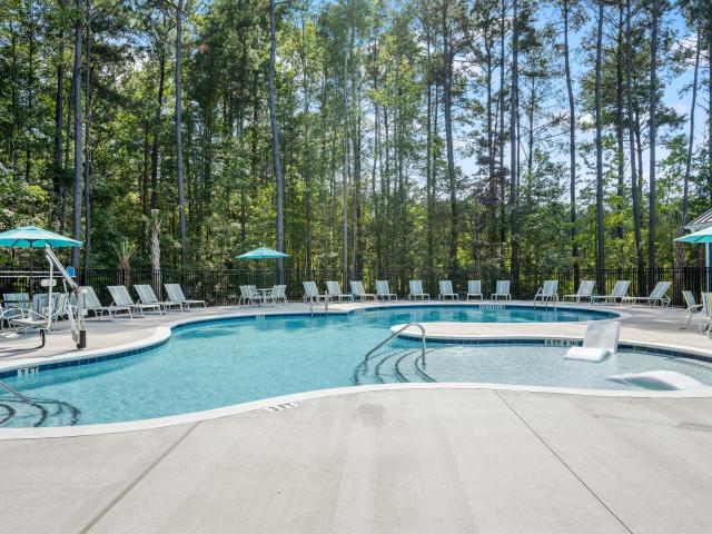 1 BR, 1 BA Apartment 4605 Sidbury Crossing Drive Unit 4664 303, Castle Hayne, NC 28429