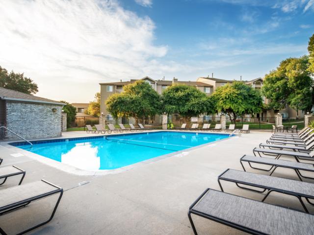 1 BR, 1 BA Apartment 4607 Old Cheney Road Unit 05015, Lincoln, NE 68516
