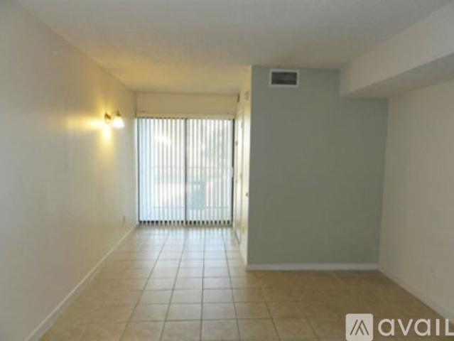 1 BR, 1 BA Apartment 460 Racine Dr, Unit B204A, Wilmington, NC 28403