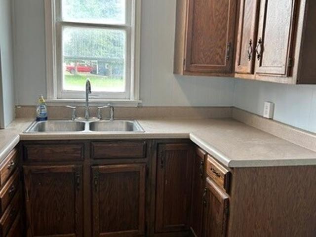 1 BR, 1 BA Apartment 4610 S Washington St, Unit 1, Ubly, MI 48475