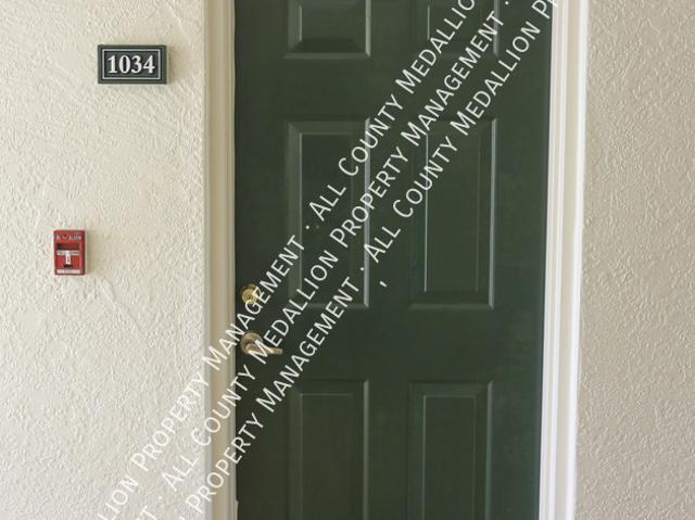 1 BR, 1 BA Apartment 4610 Saint Croix Lane, Naples, FL 34109