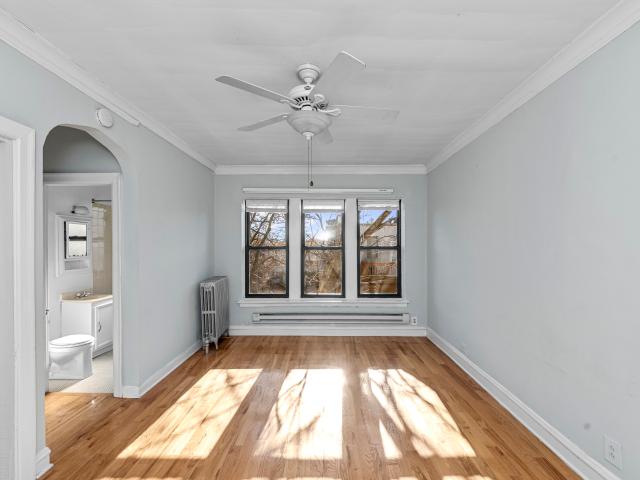 1 BR, 1 BA Apartment 4614 N Paulina St, Chicago, IL 60640