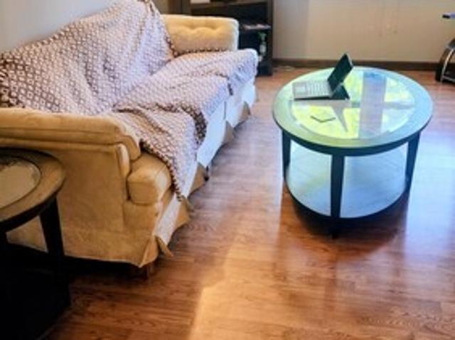 1 BR, 1 BA Apartment 4621 Gertie Avenue, Unit Bedroom 2, Lincoln, NE 68516