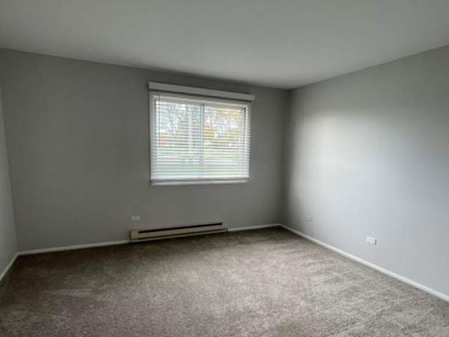 1 BR, 1 BA Apartment 4622 W 122nd St, Alsip, IL 60803