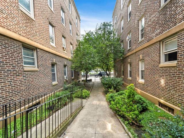 1 BR, 1 BA Apartment 4628 Leiper Street Unit B07, Philadelphia, PA 19124