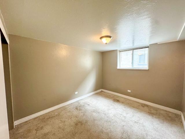 1 BR, 1 BA Apartment 4630 E Asbury Circle, Denver, CO 80222