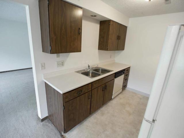 1 BR, 1 BA Apartment 4631 Claire Ave Unit 4 15, Lincoln, NE 68516