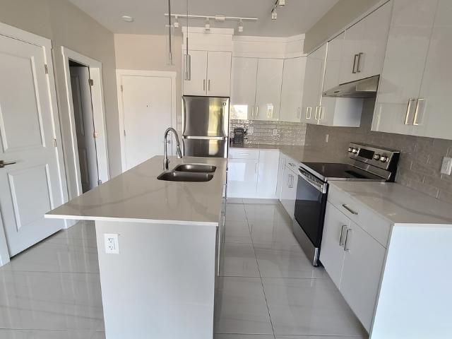 1 BR, 1 BA Apartment 46338 Yale Road, Chilliwack, BC V2P 0K7
