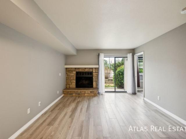 1 BR, 1 BA Apartment 467 South Memphis Way, Aurora, CO 80017