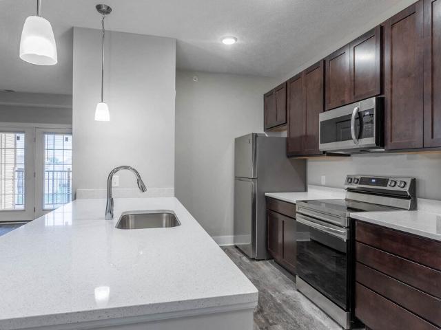 1 BR, 1 BA Apartment 4663 Crystal Ball Dr Unit 104605, Hilliard, OH 43026