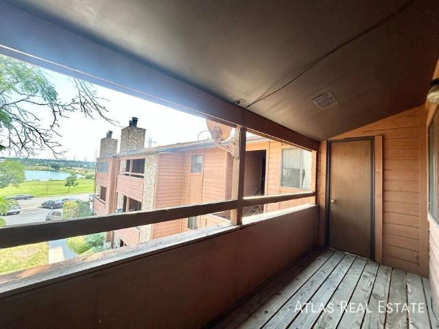 1 BR, 1 BA Apartment 4681 S Decatur Street, Englewood, CO 80110