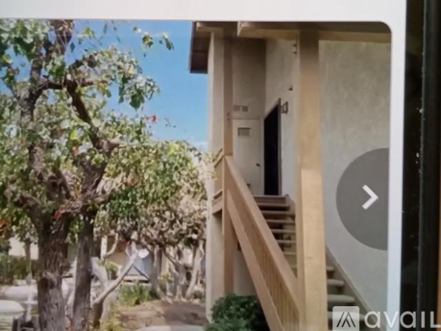 1 BR, 1 BA Apartment 469 Orange Blossom, Unit Building 20, Irvine, CA 92618