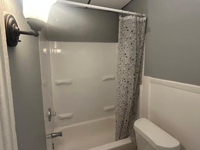 1 BR, 1 BA Apartment 46 Peck Street, Unit 46 Peck Down, Rochester, NY 14609