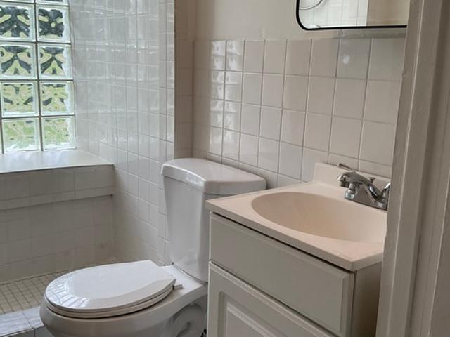 1 BR, 1 BA Apartment 46 Titman Road, Unit Apt 1, Belvidere, NJ 07823