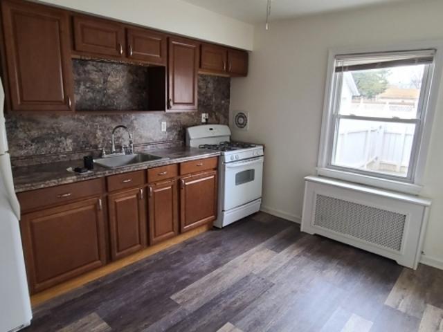 1 BR, 1 BA Apartment 473 Washington Ave, BELLEVILLE, NJ 07109