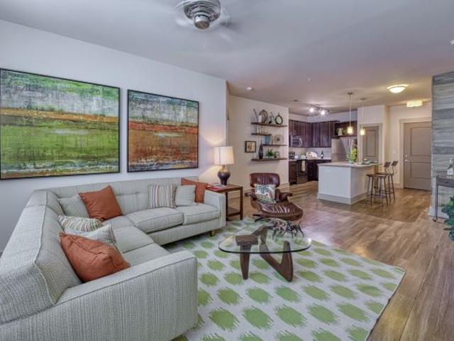 1 BR, 1 BA Apartment 4700 Colonnade Place Unit 4730 246, Birmingham, AL 35243