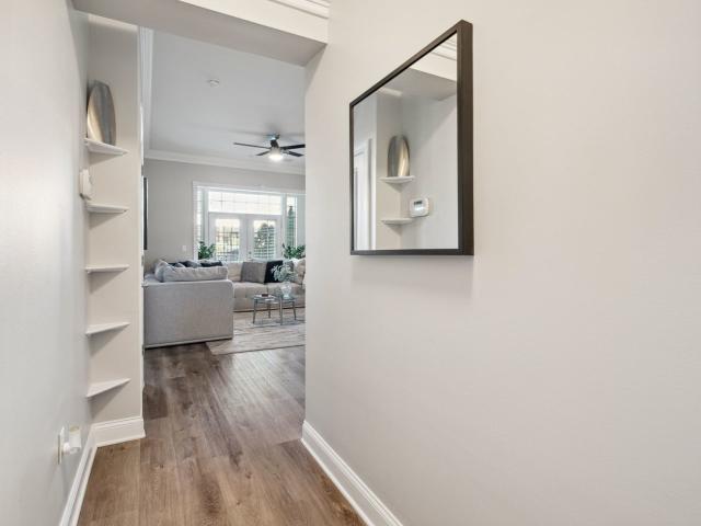 1 BR, 1 BA Apartment 4700 City Avenue Unit 8403, Philadelphia, PA 19131