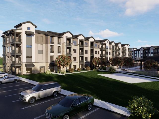 1 BR, 1 BA Apartment 4700 Ross Road Unit 2 2219, Del Valle, TX 78617