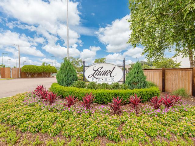 1 BR, 1 BA Apartment 4701 Lakeland Drive Unit 23C, Flowood, MS 39232