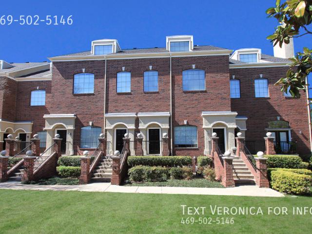 1 BR, 1 BA Apartment 4701 Preston Park Blvd, Plano, TX 75093