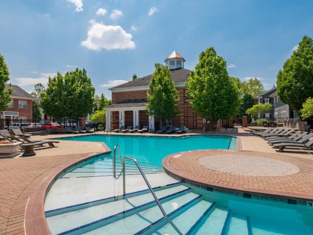 1 BR, 1 BA Apartment 4701 Rexwood Drive Unit 144545, Columbus, OH 43230