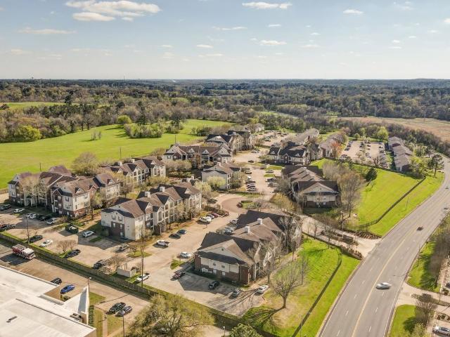 1 BR, 1 BA Apartment 4704 N University Dr Unit 6 626, Nacogdoches, TX 75965