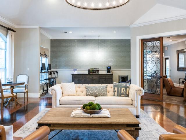 1 BR, 1 BA Apartment 4707 Monterey Oaks Blvd Building 9, Austin, TX 78749