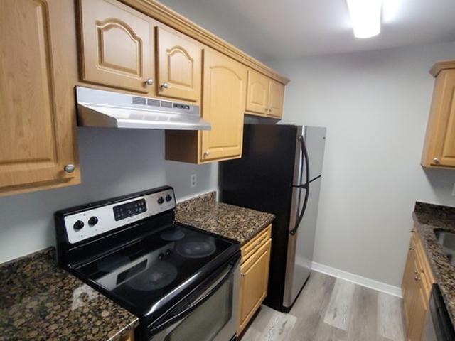1 BR, 1 BA Apartment 4708 Walden Cir, Unit 1826, Orlando, FL 32811