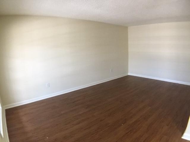 1 BR, 1 BA Apartment 4709 Harmon Avenue, Austin, TX 78751