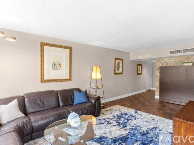 1 BR, 1 BA Apartment 470 3rd Street South, Unit 322, St. Petersburg, FL 33701