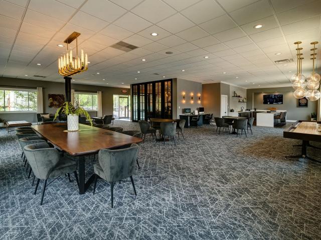 1 BR, 1 BA Apartment 470 Foxboro Drive Unit 456A, Wheeling, IL 60090
