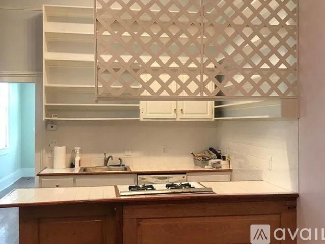 1 BR, 1 BA Apartment 4719 S Carrollton Ave, Unit 4719, New Orleans, LA 70119
