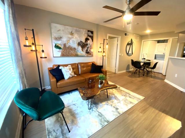 1 BR, 1 BA Apartment 4719 Reading Road Unit 4212, Rosenberg, TX 77471