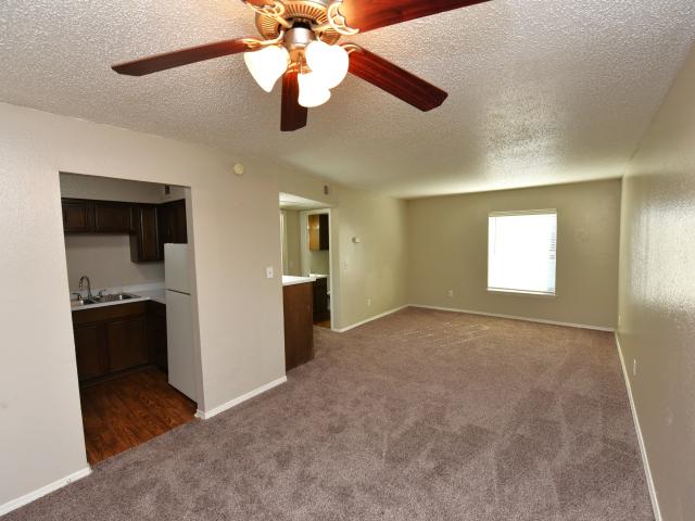 1 BR, 1 BA Apartment 471 Harr Dr Unit 10 511H, Oklahoma City, OK 73110