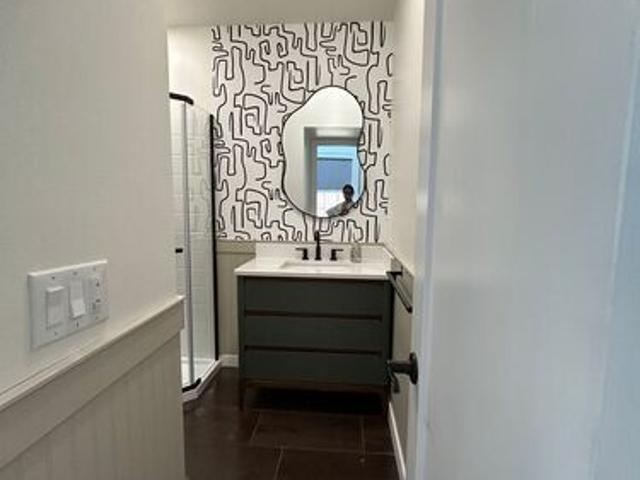 1 BR, 1 BA Apartment 4725 S Mae Wy, Unit B, Ontario, CA 91762
