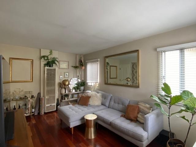 1 BR, 1 BA Apartment 472 3rd St, Unit A, Laguna Beach, CA 92651