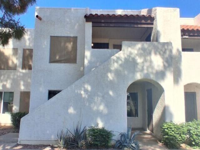 1 BR, 1 BA Apartment 4730 W Northern Ave, Glendale, AZ 85301
