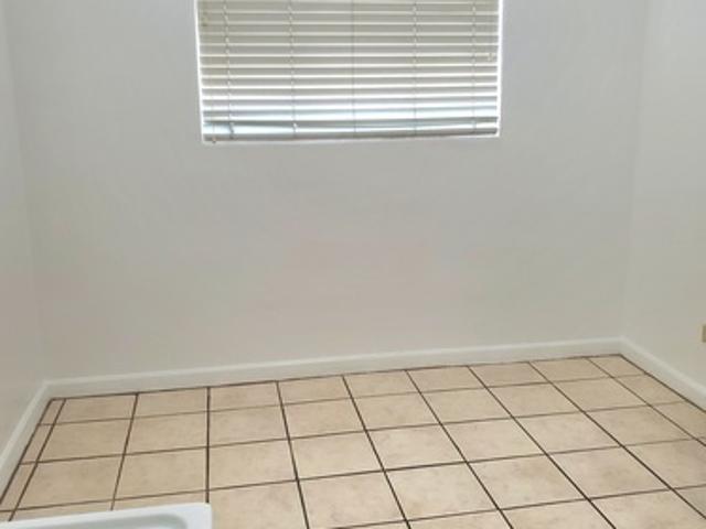 1 BR, 1 BA Apartment 4732 E 1st St, Tucson, AZ 85711