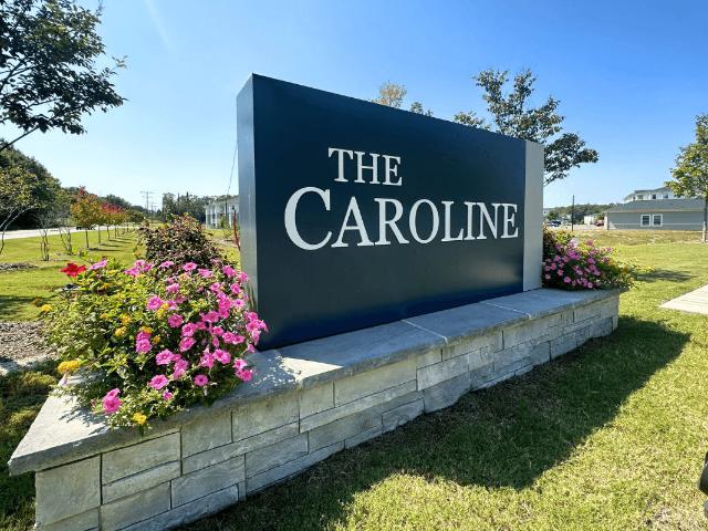 1 BR, 1 BA Apartment 4739 Starr Ranch Road Unit 4206, Fort Mill, SC 29707